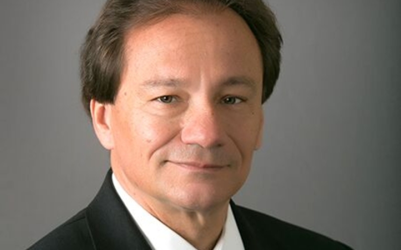 Jon Jensen Named Insurance Business America’s 2022 Hall of Fame ...